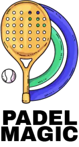 Padel Level Chart: Understanding Skill Progression in Padel